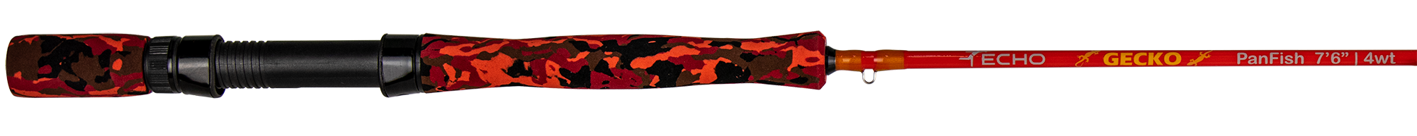 Echo Gecko Kit – My Store