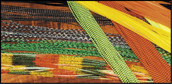 Magnum Predator Legs – My Store