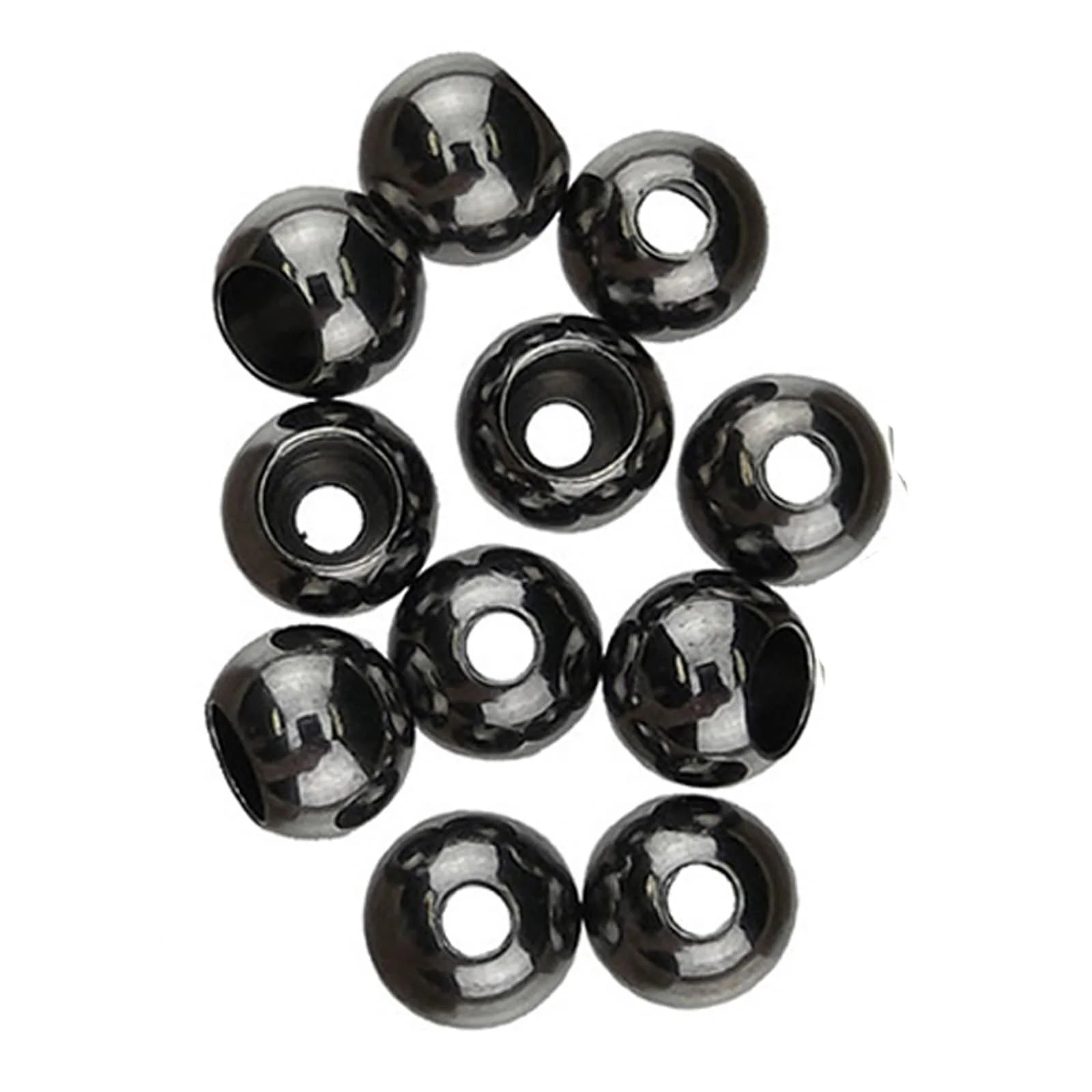 Brite Bead, 1/8" (3.2mm), 25 pack – My Store